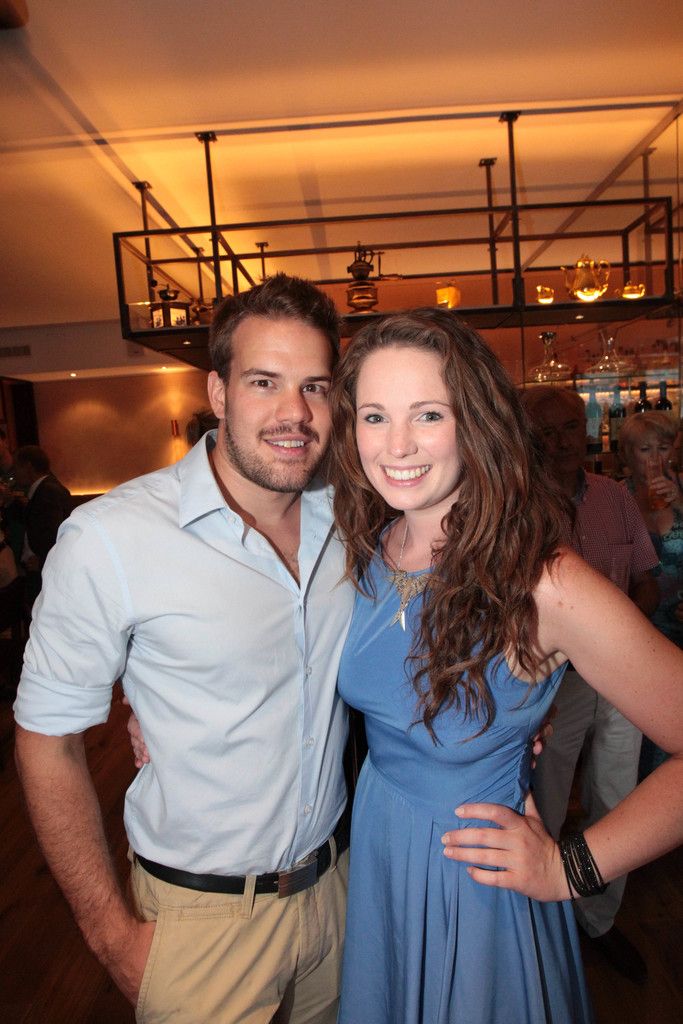 Generationswechsel im Kaffeehaus - Vorarlberger Nachrichten | VN.at