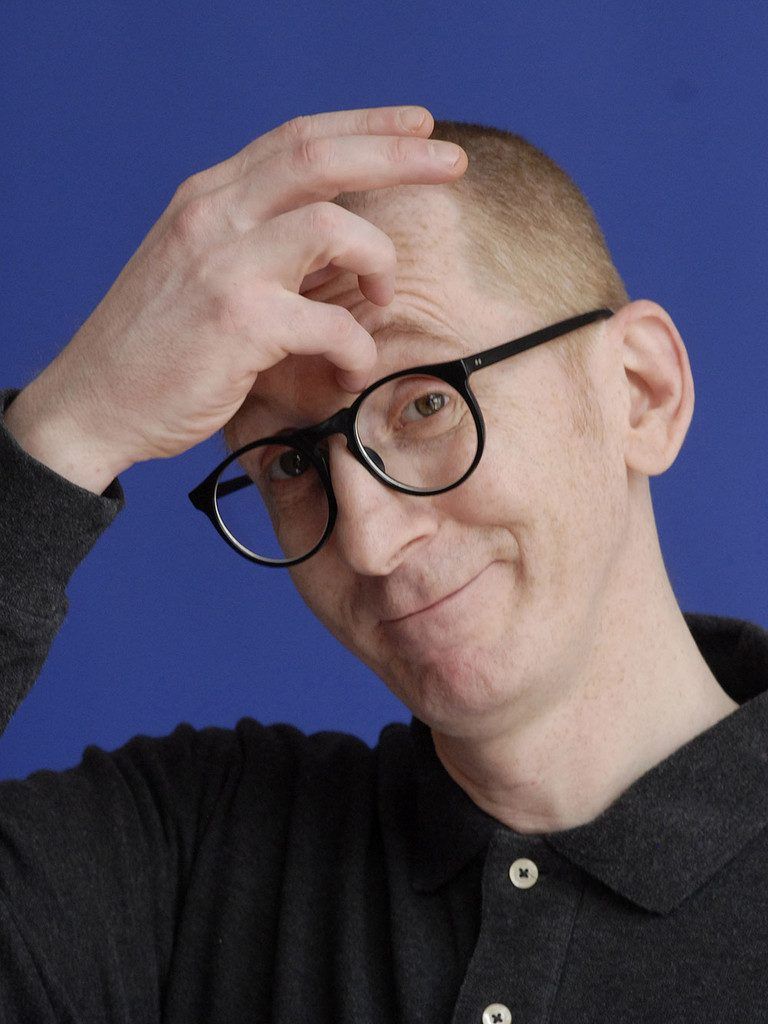 Die großen Kränkungen der Menschheit - Vorarlberger Nachrichten | VN.at