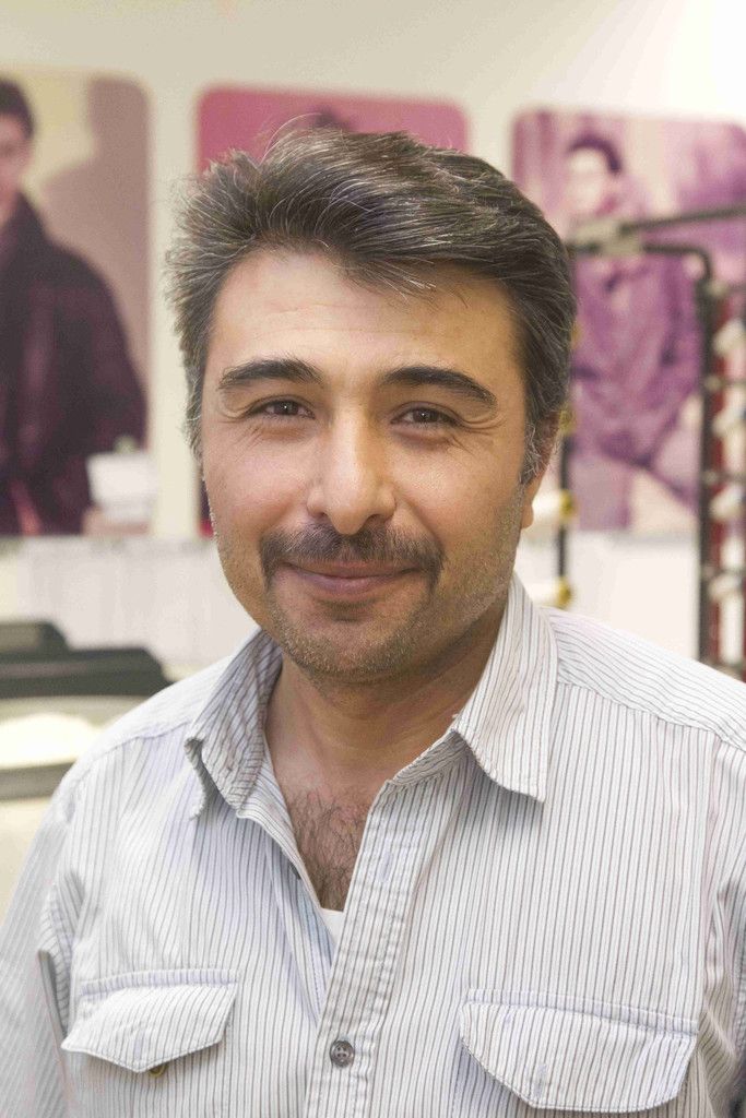 Einmal täglich zum Mond - Vorarlberger Nachrichten | VN.at