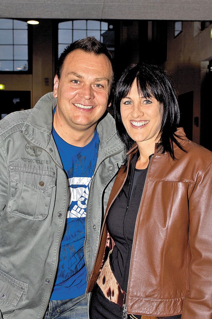 „Speedpainting“ im Kesselhaus Bregenz - Vorarlberger Nachrichten | VN.at