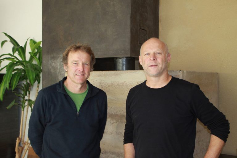 Effizient und formschön - Vorarlberger Nachrichten | VN.at