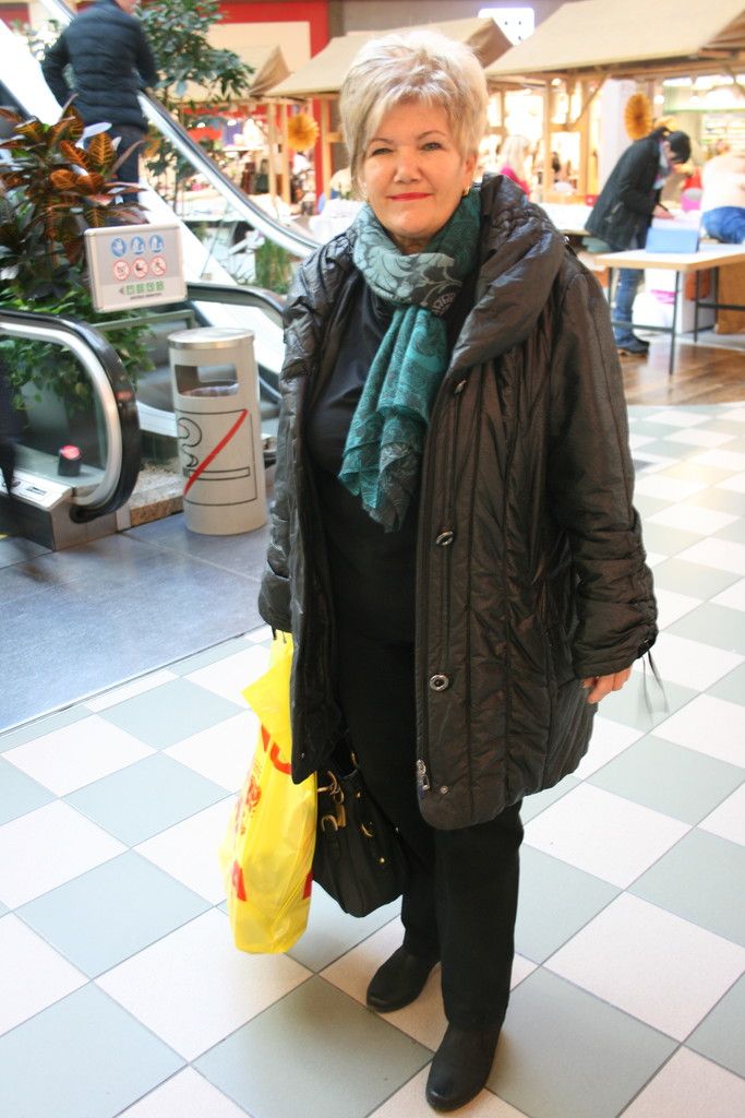 Lauter versteckte Segenswünsche - Vorarlberger Nachrichten | VN.at