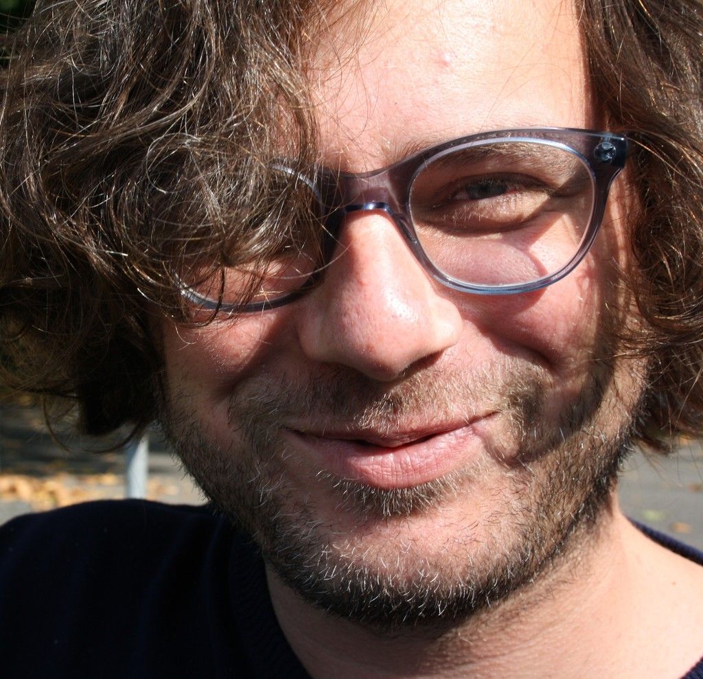 Frei im Denken und Dichten - Vorarlberger Nachrichten | VN.at