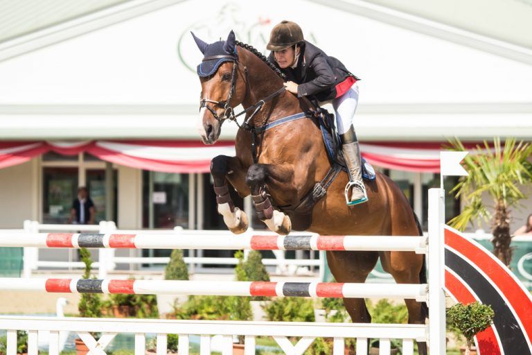 Ländle-Nachwuchs zeigte auf - Vorarlberger Nachrichten | VN.at