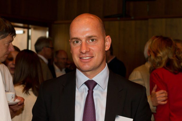 Eintauchen in den Ursprung - Vorarlberger Nachrichten | VN.at