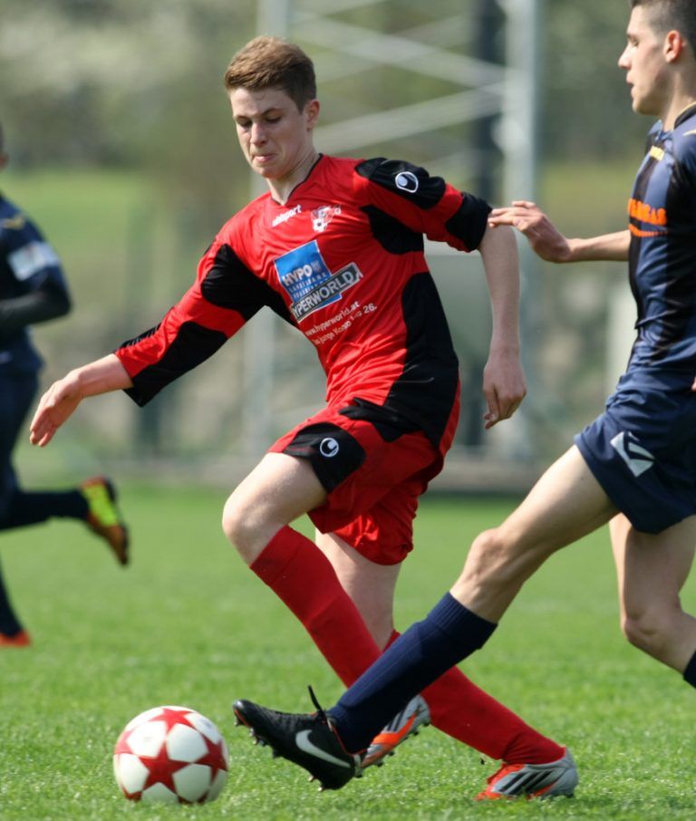 Neue Jobs und alte Hoffnungen - Vorarlberger Nachrichten | VN.at