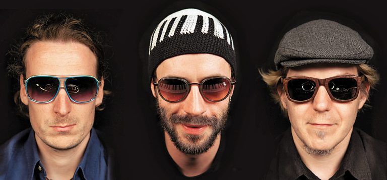 Toll, witzig und tröstlich - Vorarlberger Nachrichten | VN.at