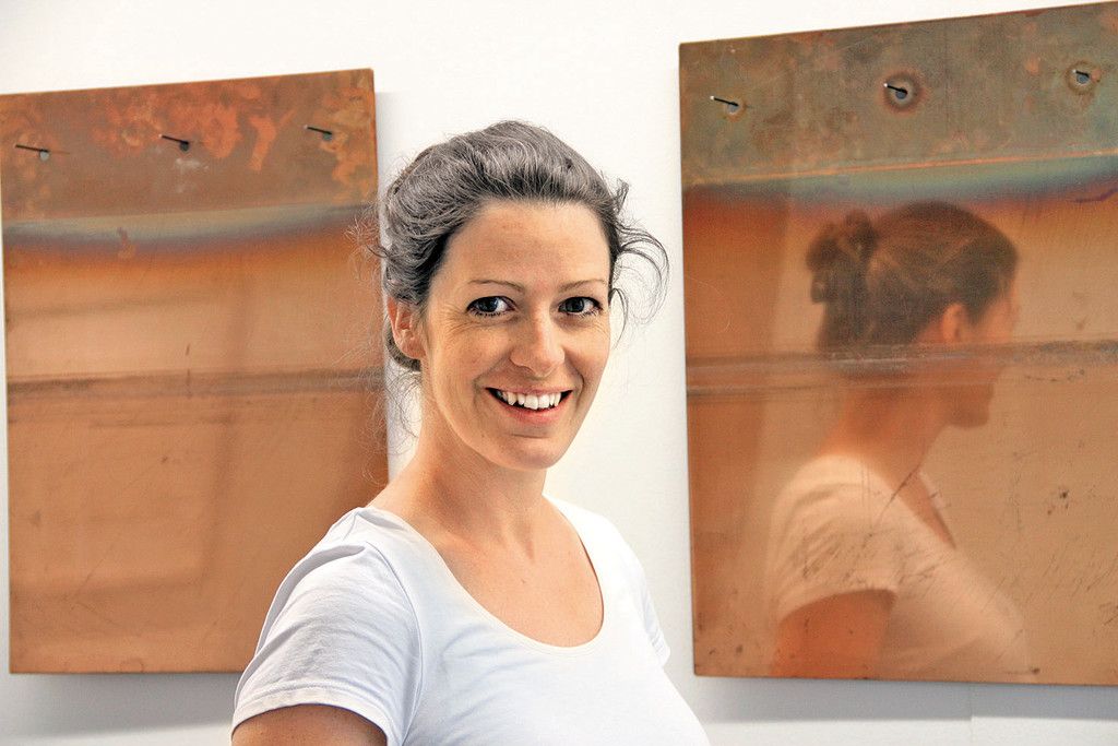 So schließt sich der Kreis - Vorarlberger Nachrichten | VN.at