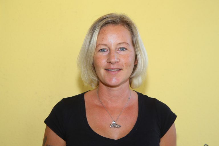 „Jede Arbeit ist wichtig“ - Vorarlberger Nachrichten | VN.at