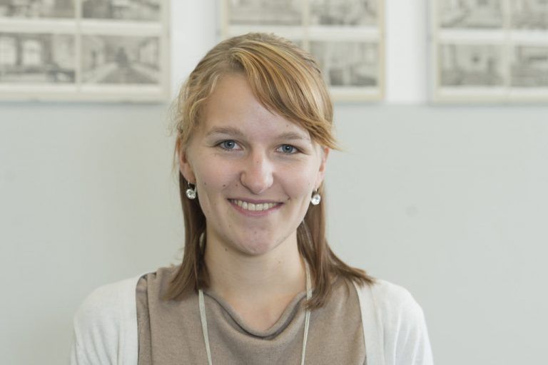 Musikalisch und tanzbegeistert - Vorarlberger Nachrichten | VN.at