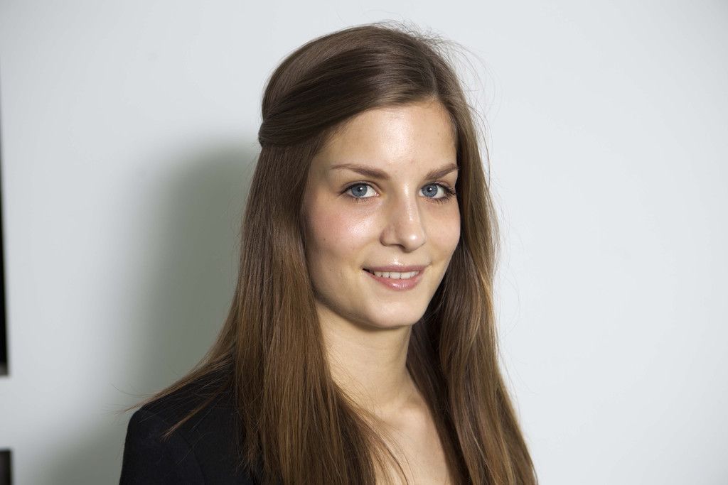 Die „Marken-Macher“ - Vorarlberger Nachrichten | VN.at