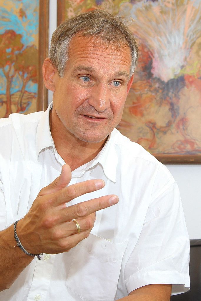 Korridorvignette: Der Disput geht weiter - Vorarlberger Nachrichten | VN.at