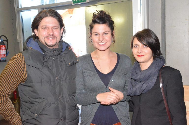 Arlberger Esskultur bekommt Bühne - Vorarlberger Nachrichten | VN.at