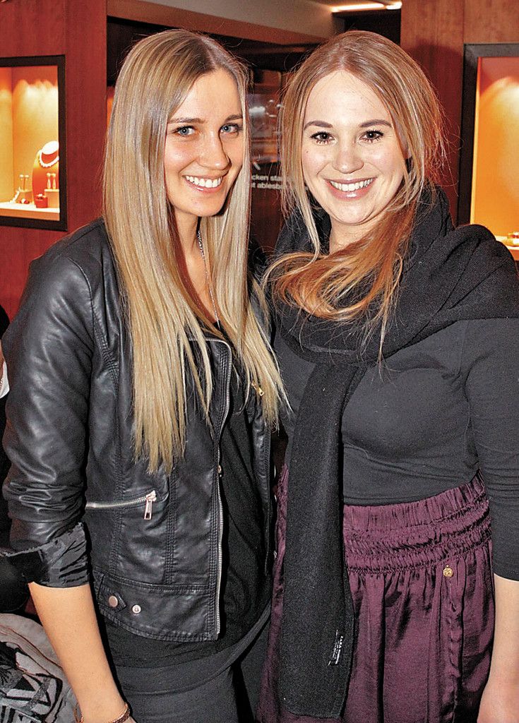 Von der Taucher- zur Armbanduhr - Vorarlberger Nachrichten | VN.at