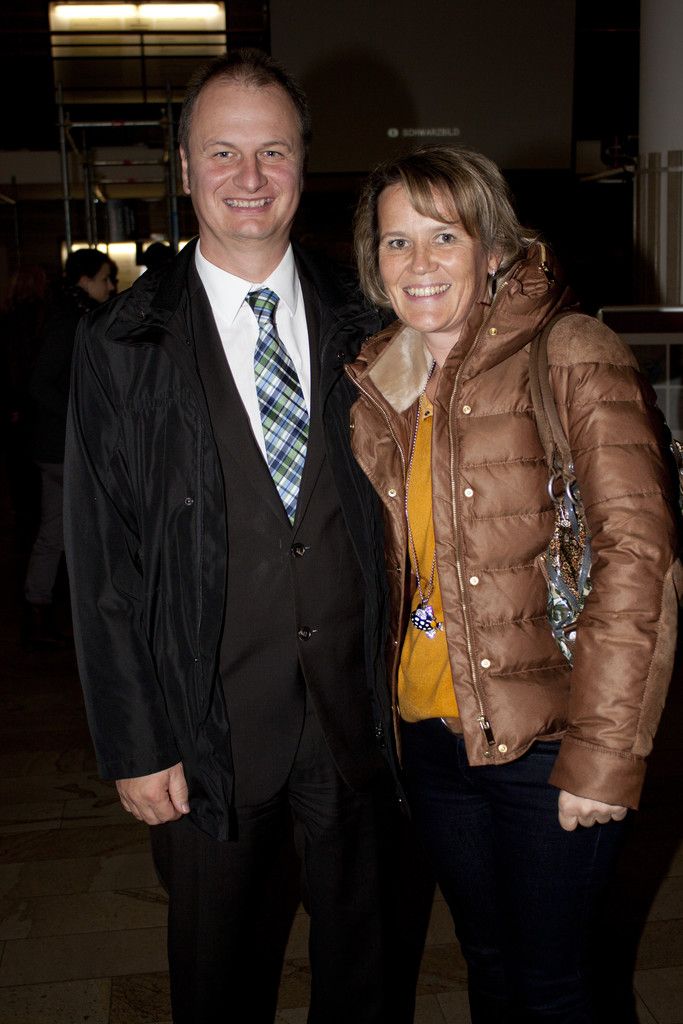 „Weibsbilder“ als Projekt für Kunst - Vorarlberger Nachrichten | VN.at