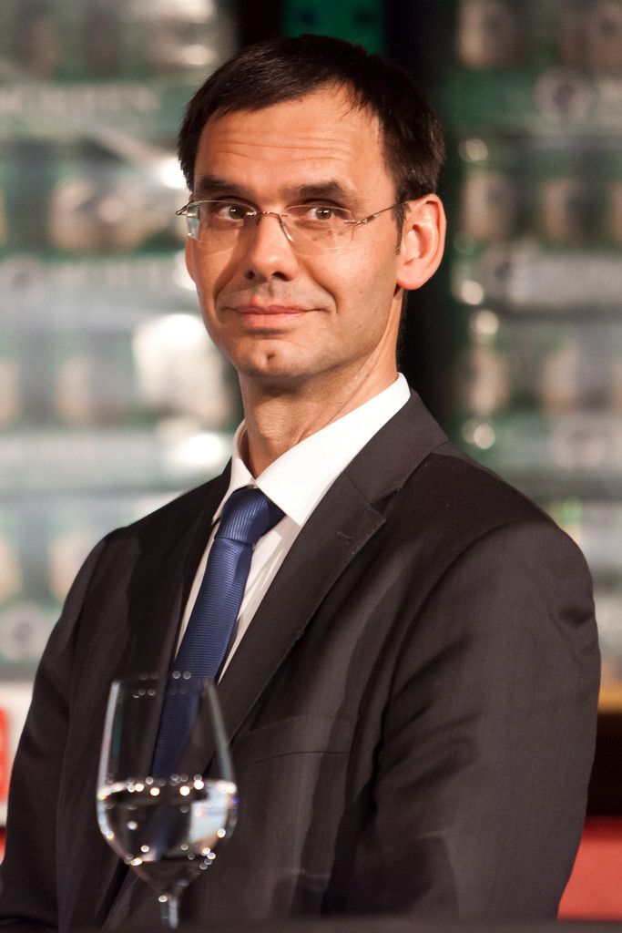 Ein erfreulicher Abschluss 2012 - Vorarlberger Nachrichten | VN.at