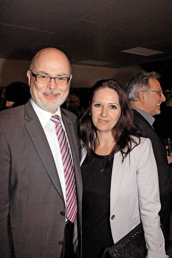 „Vorsprung durch Eigenständigkeit“ - Vorarlberger Nachrichten | VN.at