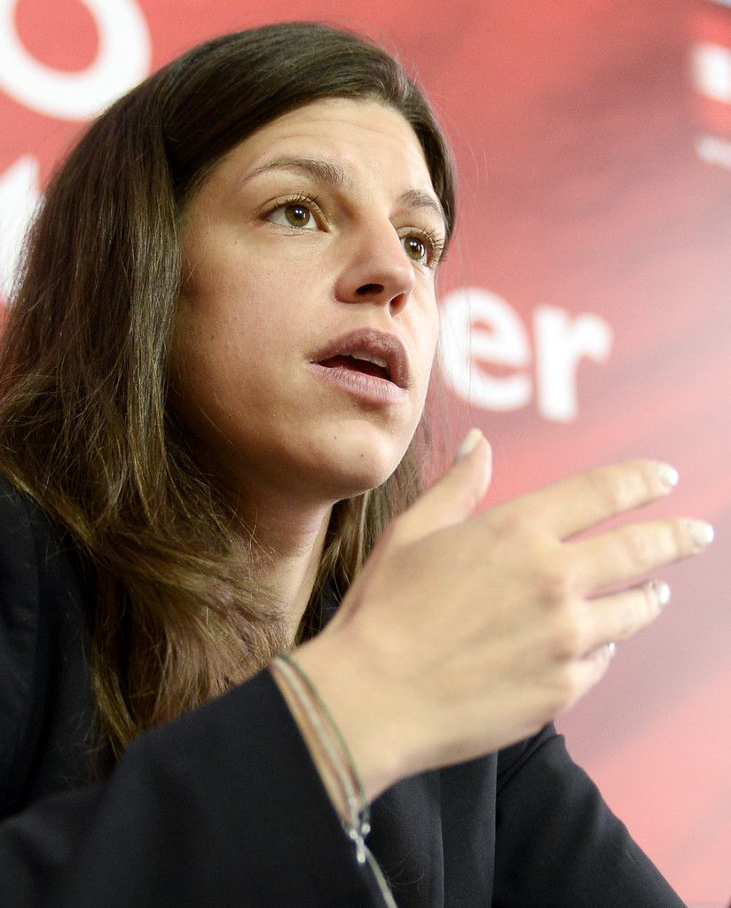 Gewerkschaft der AHS stellt Matura infrage - Vorarlberger Nachrichten ...