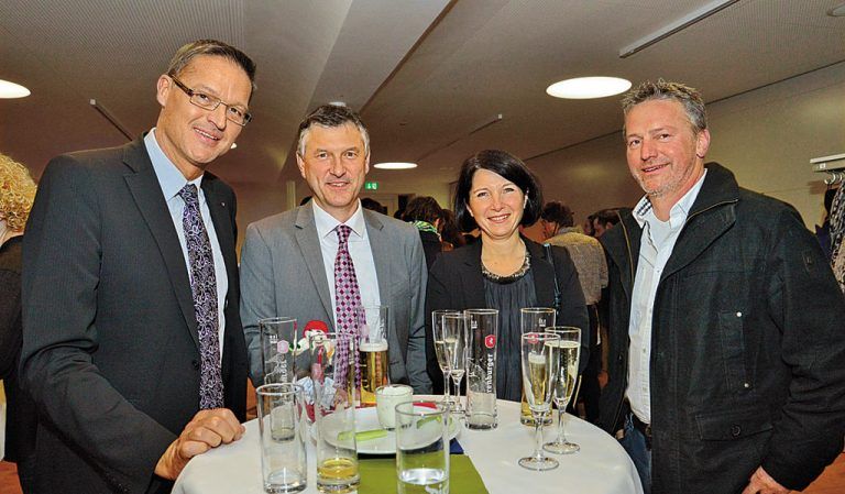 Entwicklung und Erfolg der Zahnprophylaxe - Vorarlberger Nachrichten ...