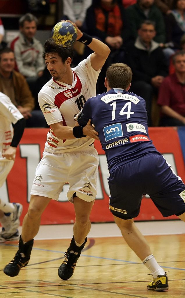 - Vorarlberger Nachrichten | VN.at