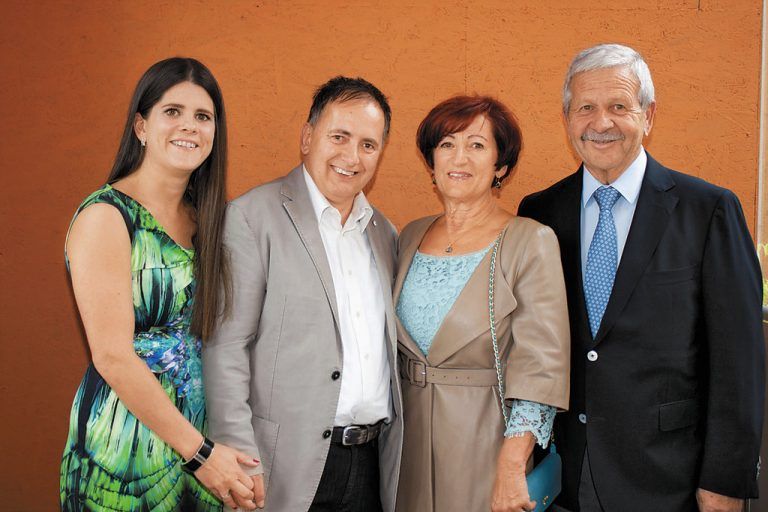 Praxiseröffnung im Herzen von Bregenz - Vorarlberger Nachrichten | VN.at