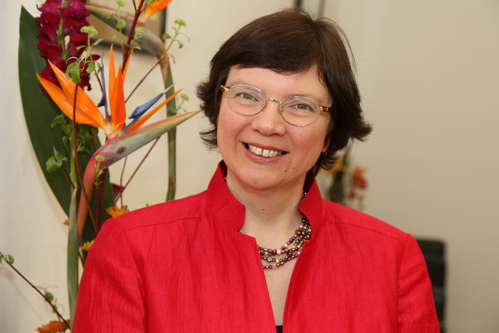 Heimische Industrie ist auf Wachstumskurs - Vorarlberger Nachrichten ...