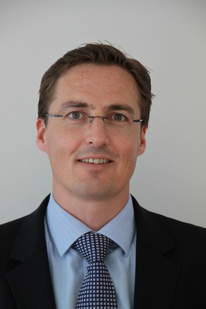 Online-Geschäfte - Vorarlberger Nachrichten | VN.at