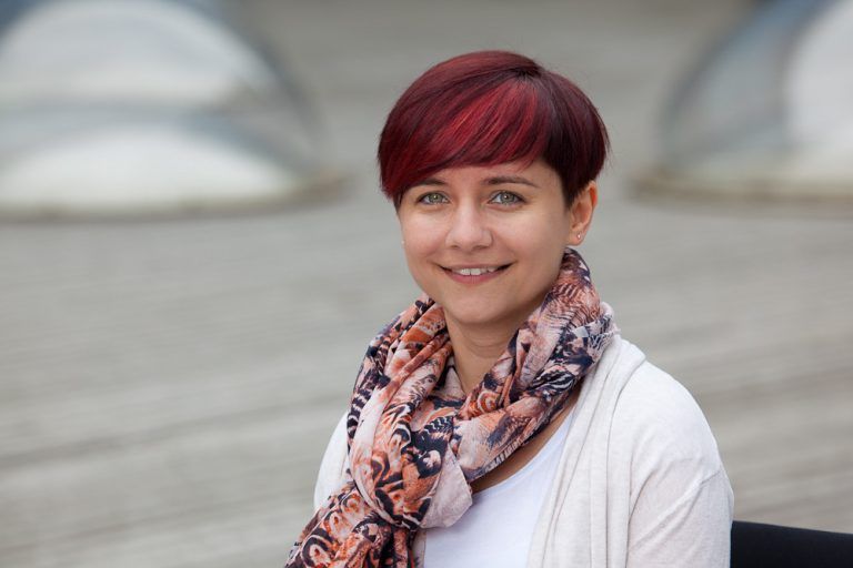 Potenzial ist da, wecken wir es - Vorarlberger Nachrichten | VN.at