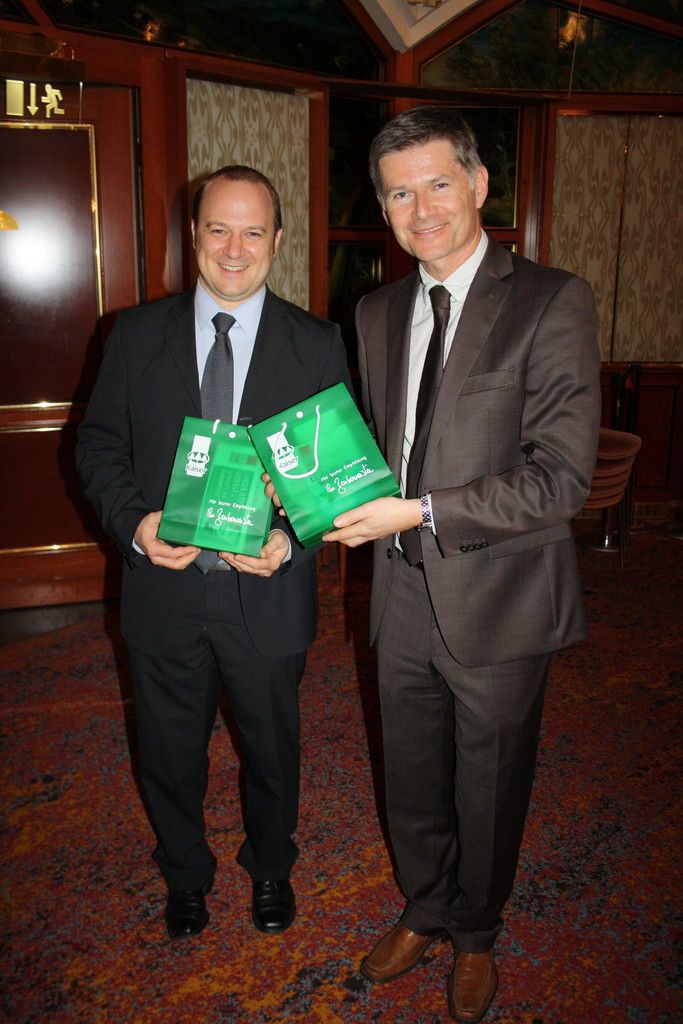 Hochspannung, Spiel und Kulinarik - Vorarlberger Nachrichten | VN.at