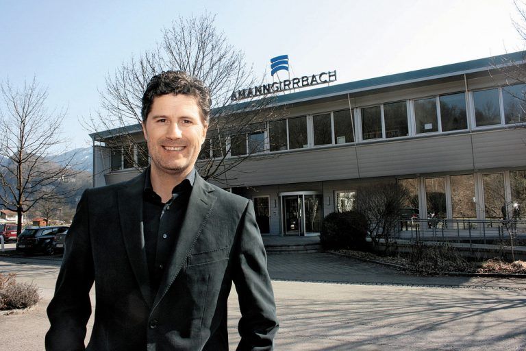 Digitale Innovation bei Zahntechnik - Vorarlberger Nachrichten | VN.at