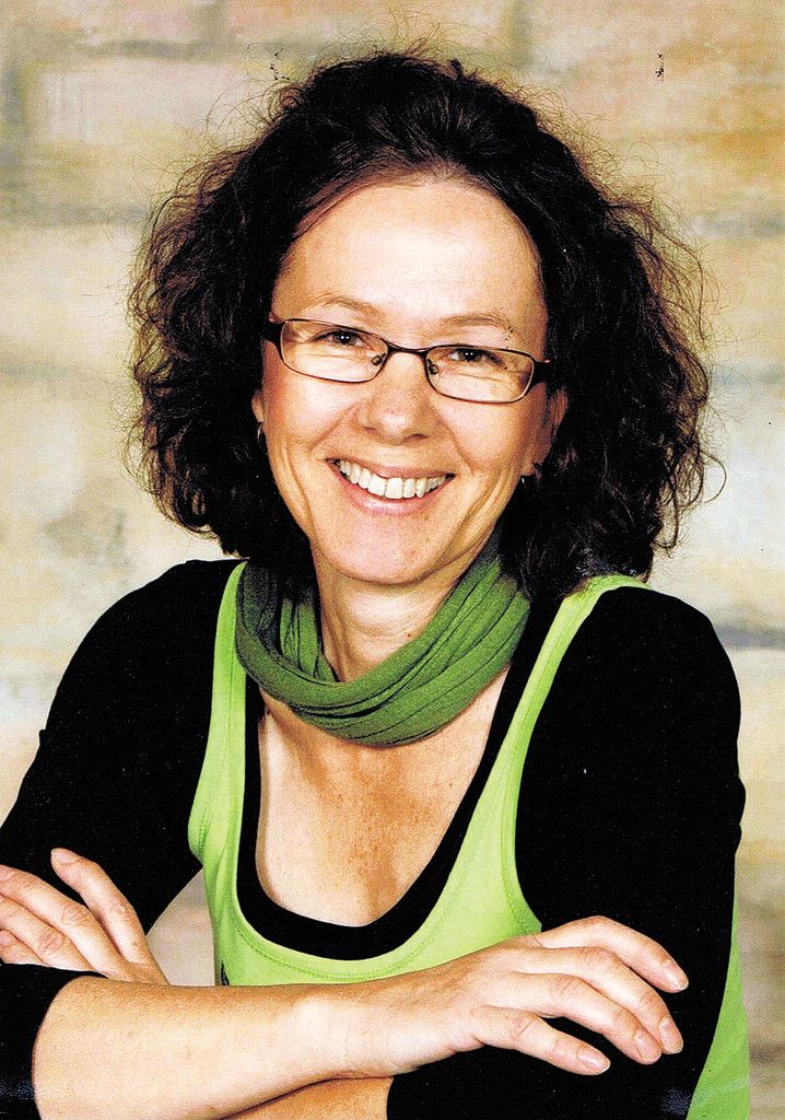 Faszinierender Traum - Vorarlberger Nachrichten | VN.at