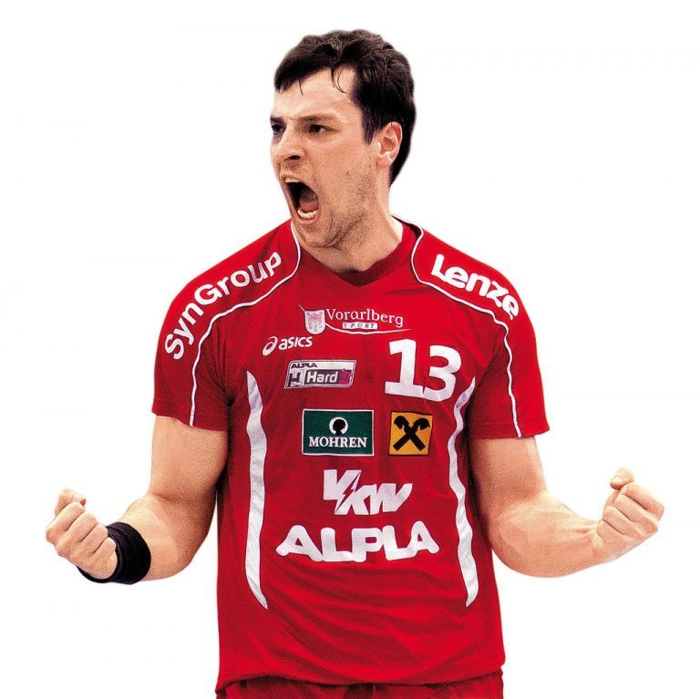 Die „Roten Teufel“ waren im Derby nicht gefordert - Vorarlberger ...