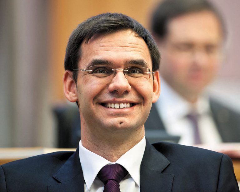 2013 wird geprägt von Umbruch und Neuerung - Vorarlberger Nachrichten ...