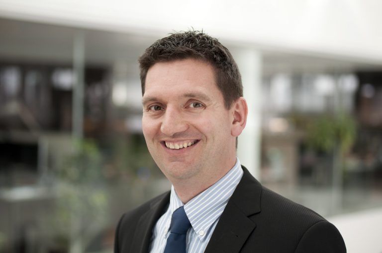 Martin Wolf hat am 8. Oktober eine Vision - Vorarlberger Nachrichten ...