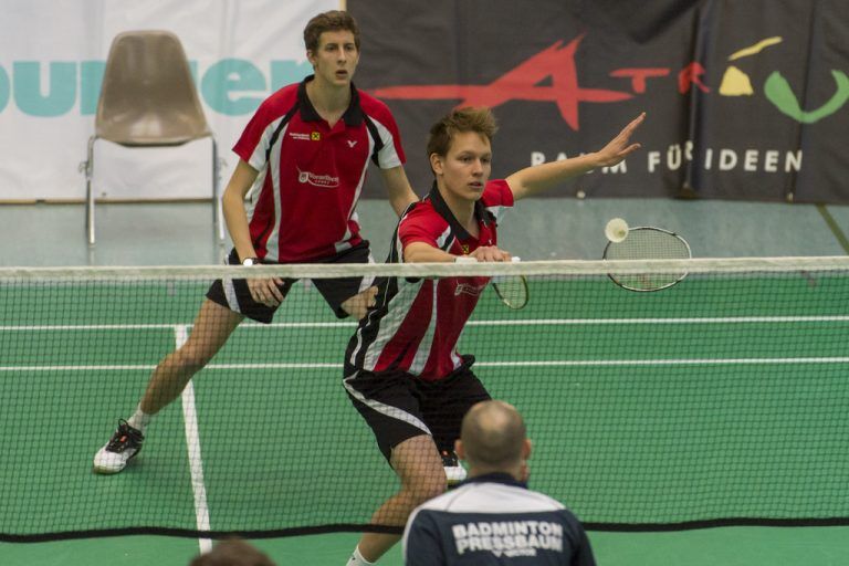 Sieg gegen 2011-Meister - Vorarlberger Nachrichten | VN.at