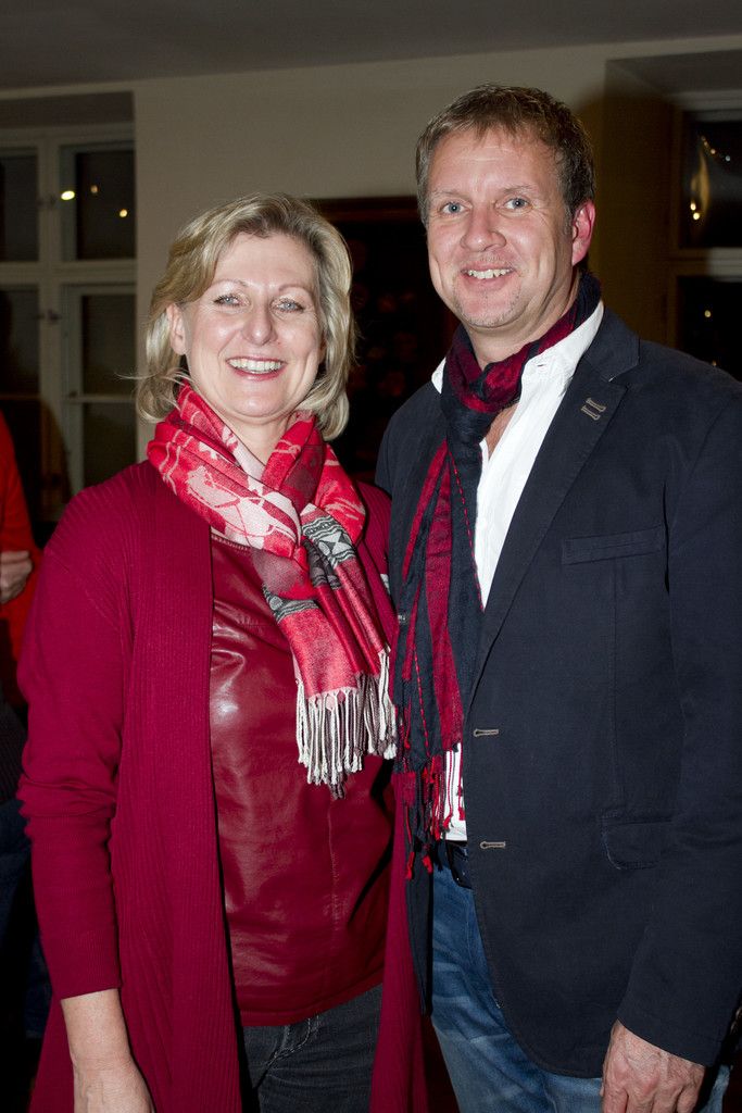 Über die Grenzen hinaus erfolgreich - Vorarlberger Nachrichten | VN.at