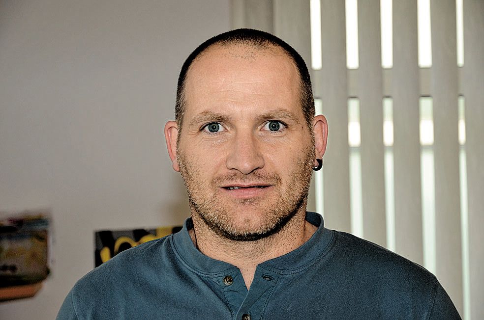 Der Vorteil der Erfahrung - Vorarlberger Nachrichten | VN.at