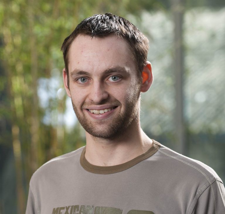 Ausstatter für alle Fälle - Vorarlberger Nachrichten | VN.at