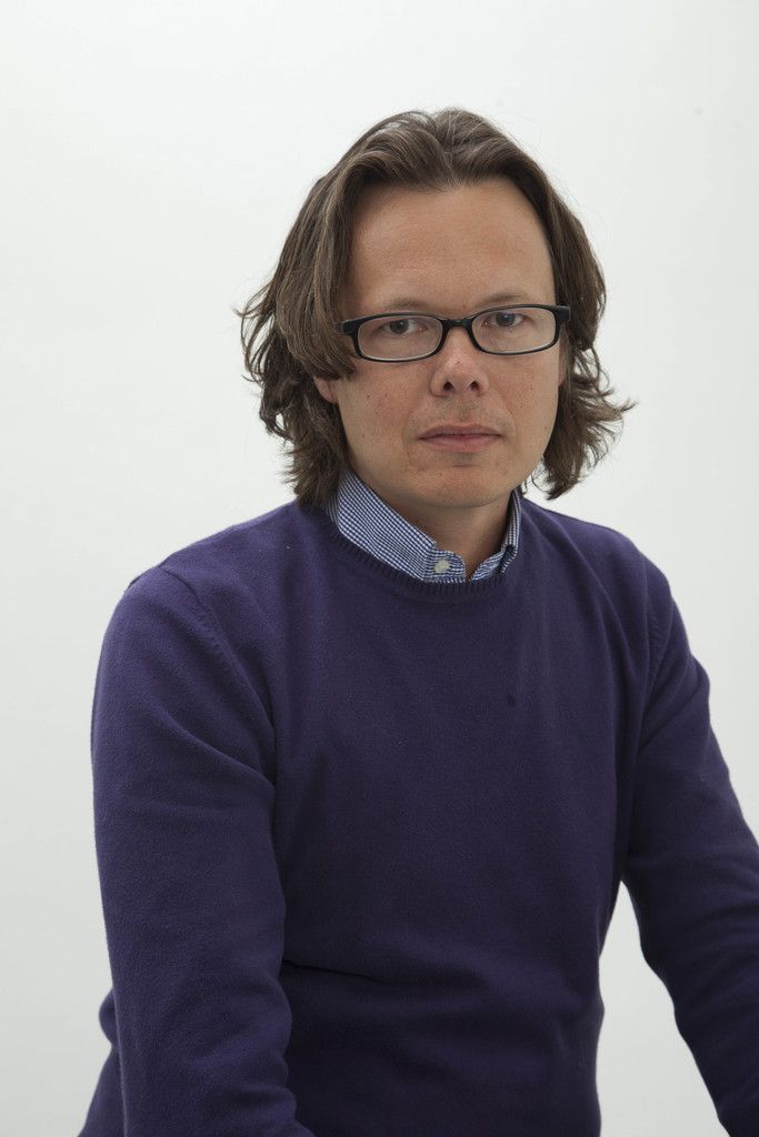 Wechsel im VN-Führungsteam - Vorarlberger Nachrichten | VN.at