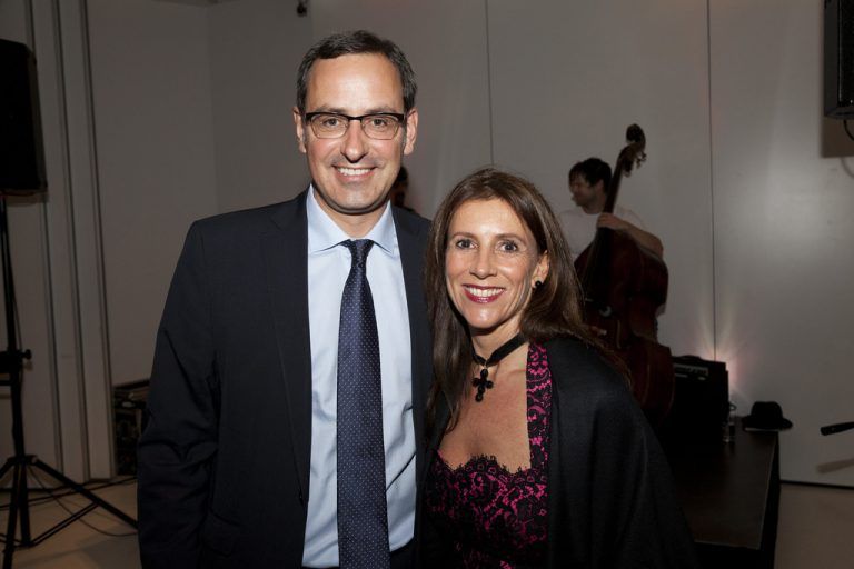 Opernfans gaben sich Stelldichein - Vorarlberger Nachrichten | VN.at