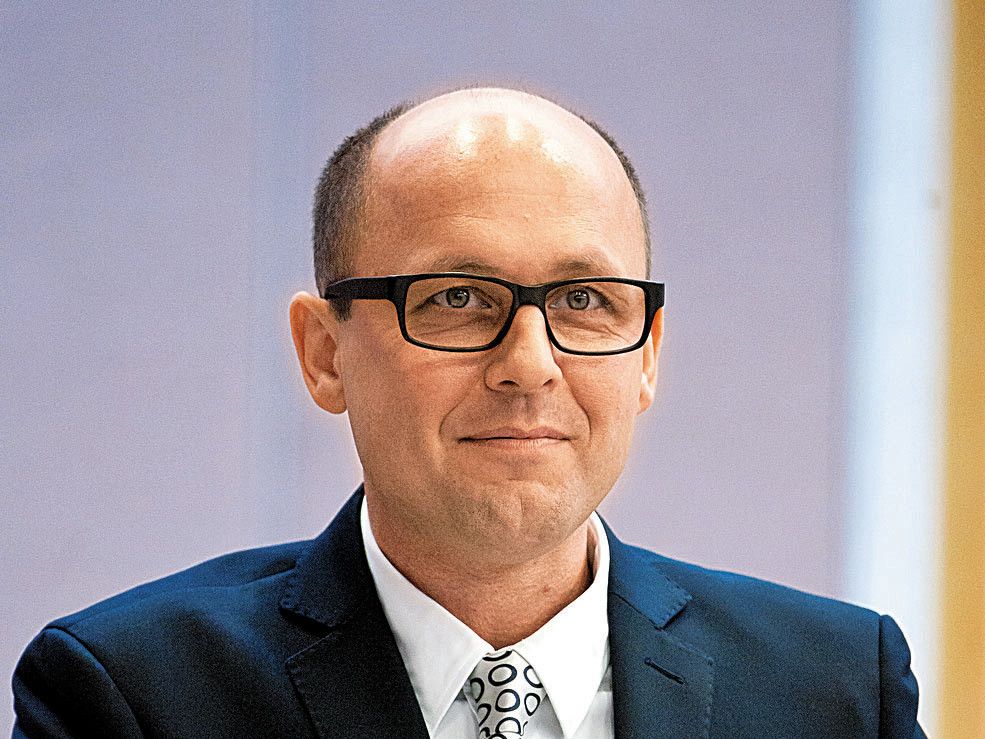 2013 wird geprägt von Umbruch und Neuerung - Vorarlberger Nachrichten ...