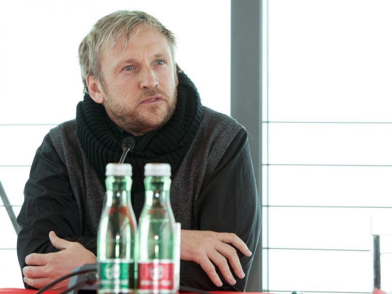 Startschuss in spannendes Frühjahr - Vorarlberger Nachrichten | VN.at