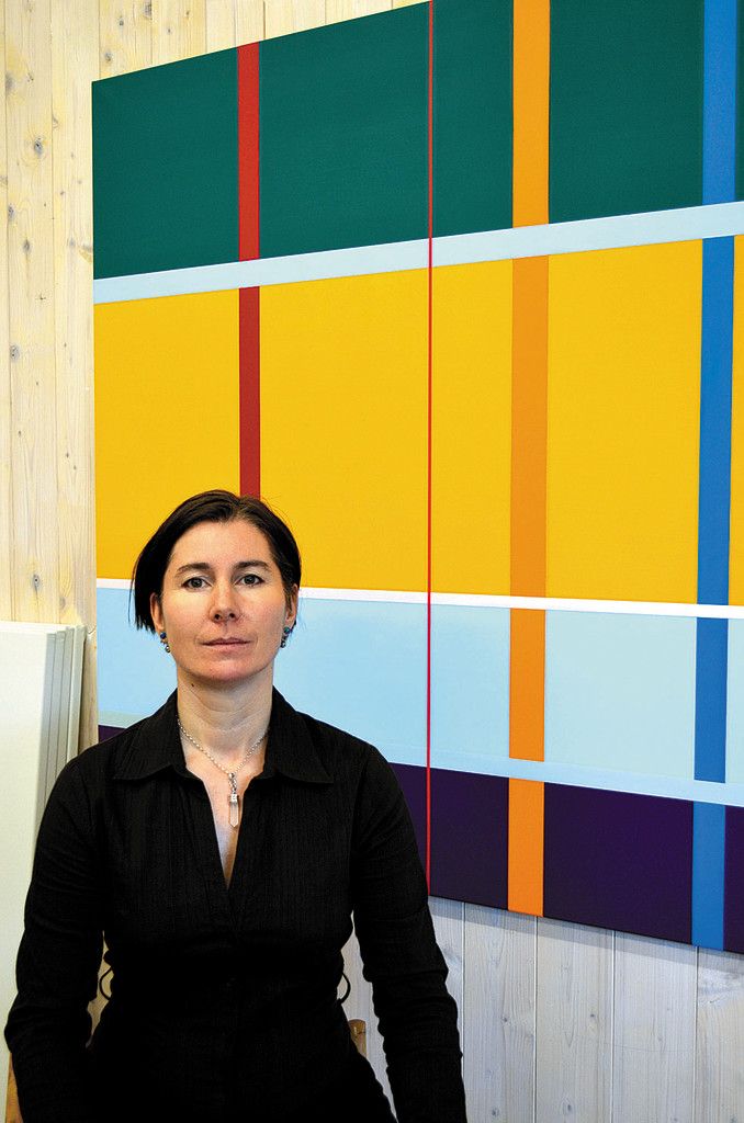 Ein kompetenter Auftritt - Vorarlberger Nachrichten | VN.at