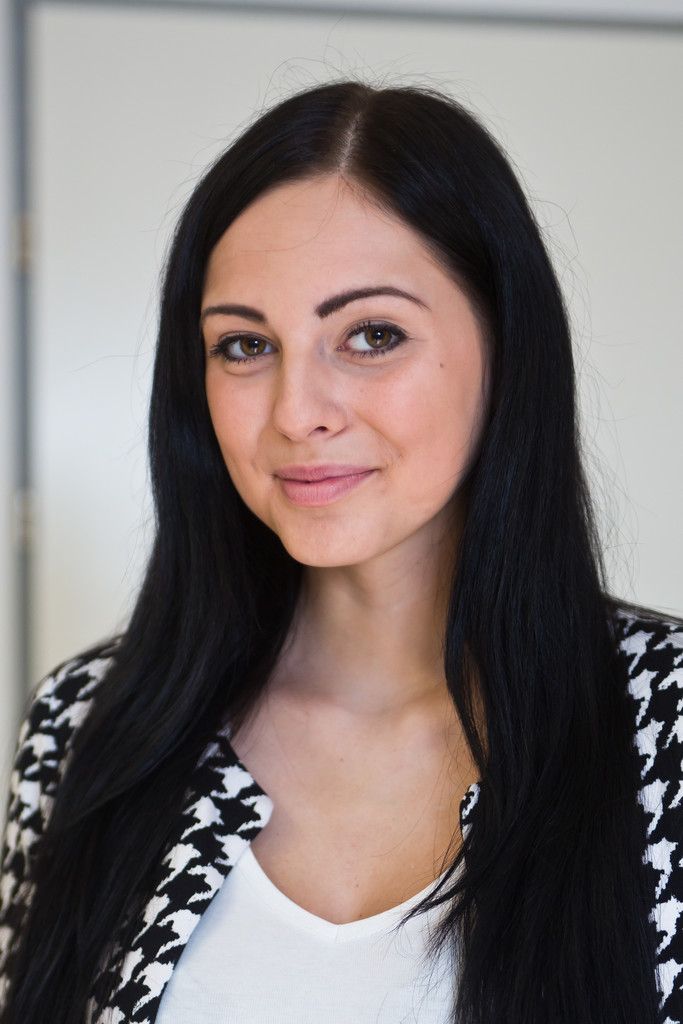 Verlässlich Werte sichern - Vorarlberger Nachrichten | VN.at