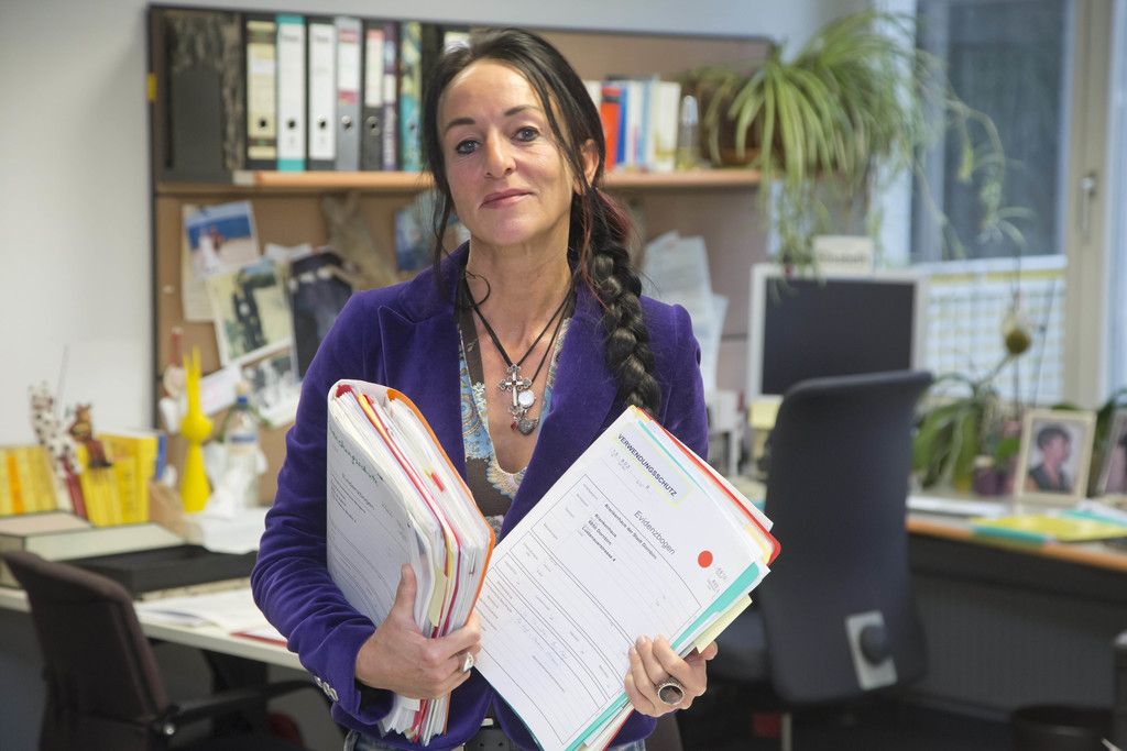 Ärzte in Dornbirn arbeiten zu viel - Vorarlberger Nachrichten | VN.at