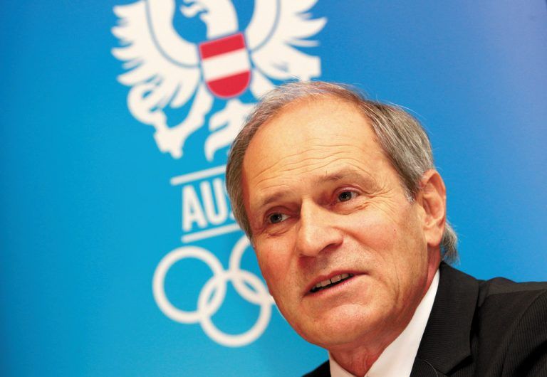 Mennel übernimmt Vorsitz - Vorarlberger Nachrichten | VN.at