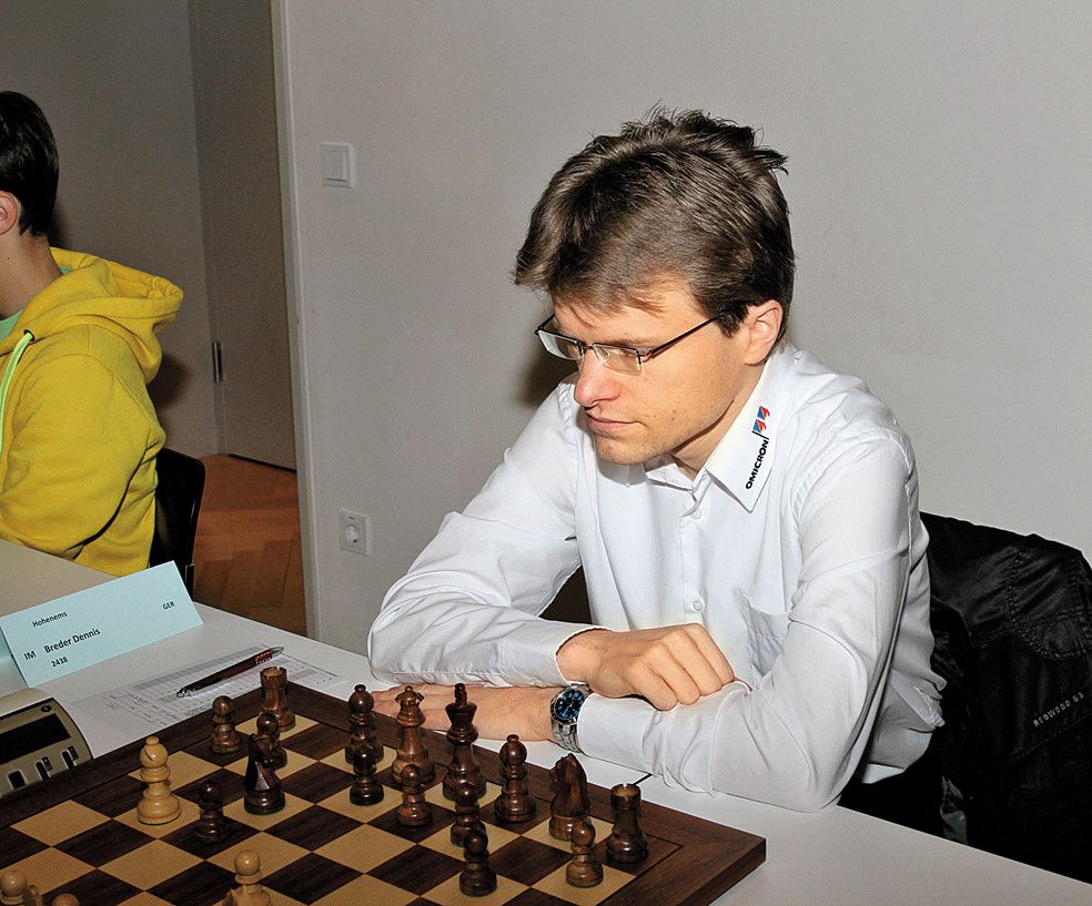 Sportlich lief es nicht ganz wie vorgesehen - Vorarlberger Nachrichten ...