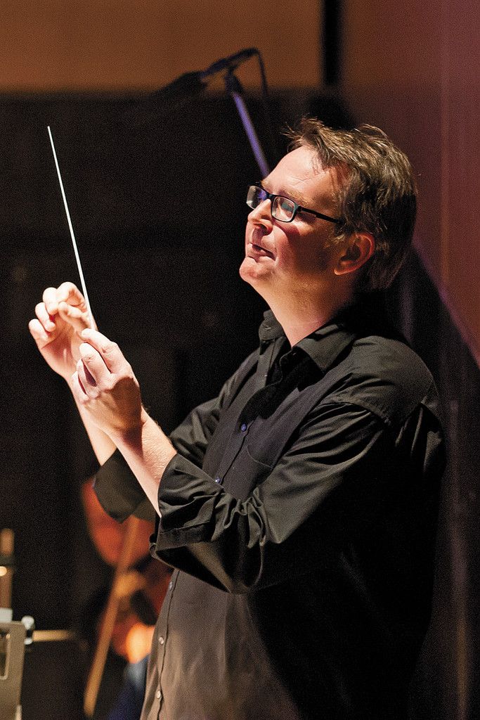 Mozartkugeln und Pferdeäpfel - Vorarlberger Nachrichten | VN.at