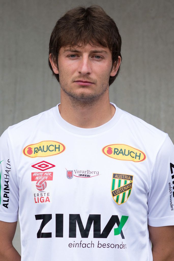 Austria testet - Vorarlberger Nachrichten | VN.at