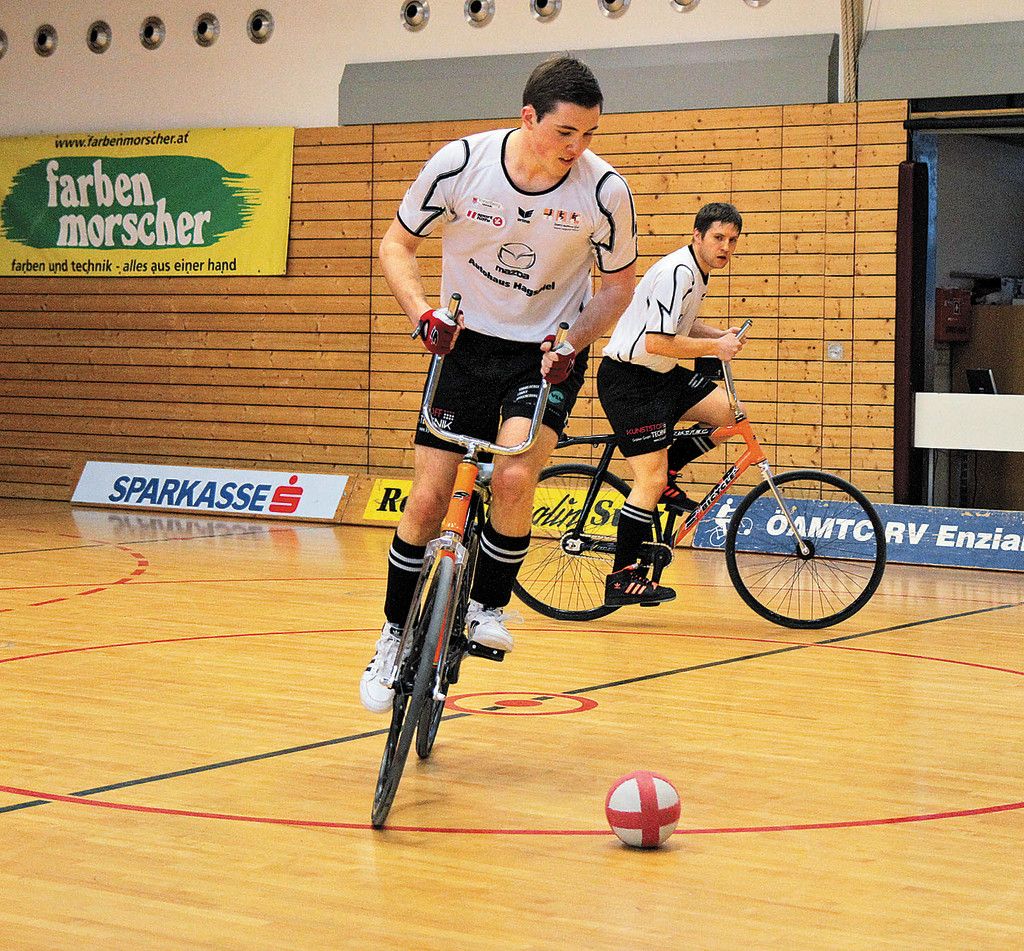 Teams aus Höchst und Dornbirn holten Gold - Vorarlberger Nachrichten ...